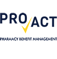 Proact, Inc. | kphhealthcareservices.com